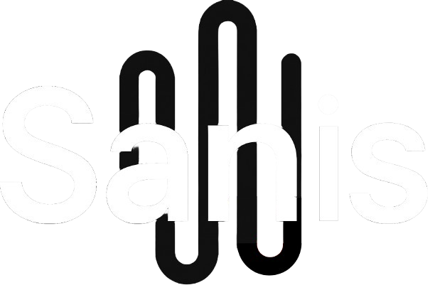 SANIS AI Powered WhatsApp tool with unlimited messaging with chat bot ...